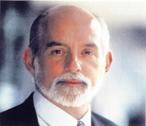 « La méthode Barkley : Guide complet pour accompagner le TDAH chez les ...